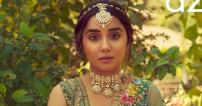 YouTubers Who Are Reaching High With Films And TV