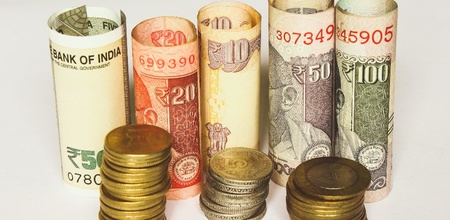 Explained: What Is Debt Trap And What Are Its Causes