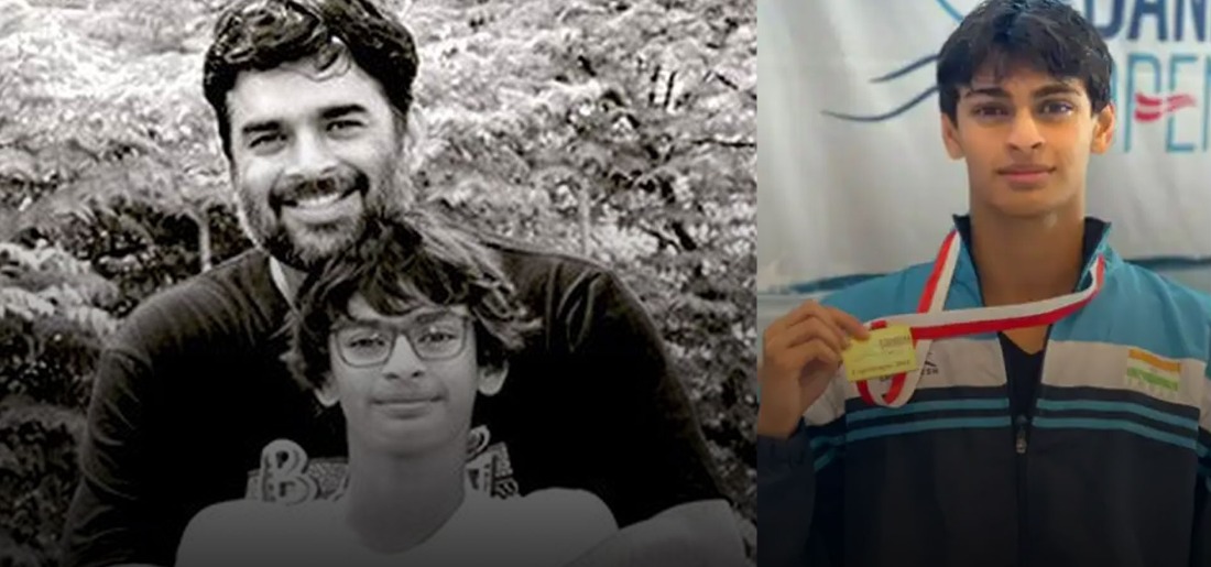 Trending stories on Indian Lifestyle, Culture, Relationships, Food ...
