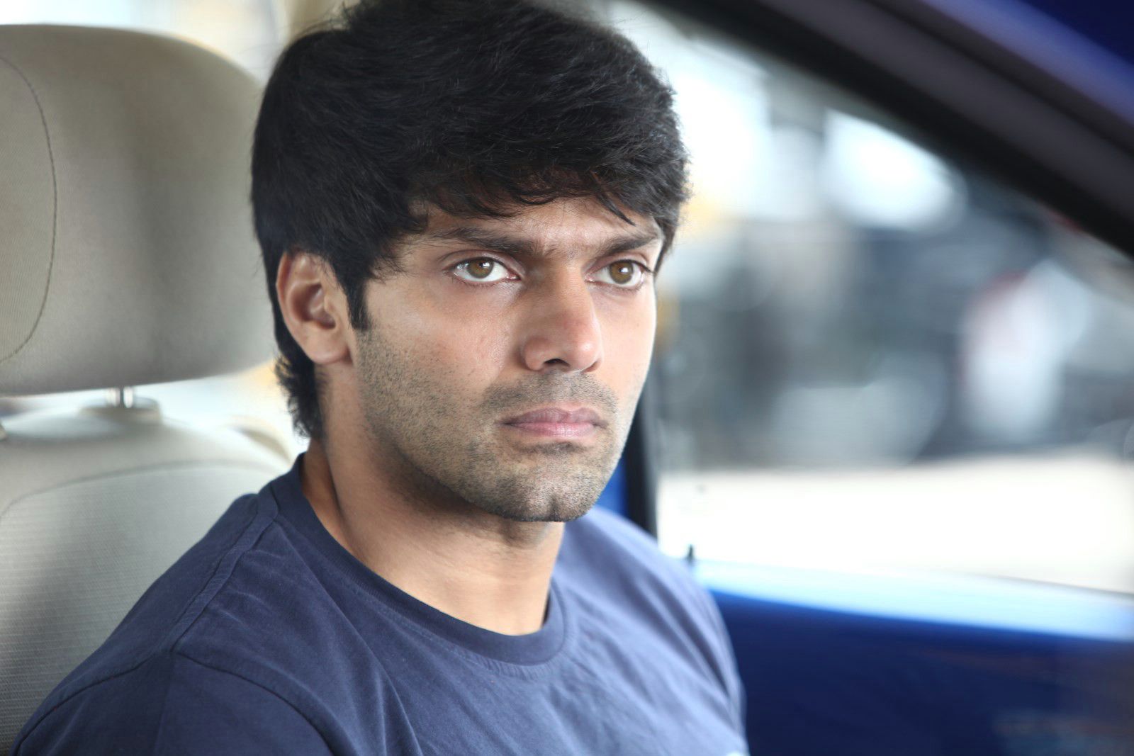 Superstar Arya की वो 9 जबर फिल्में जो उन्हें साउथ इंडियन सिनेमा का ...
