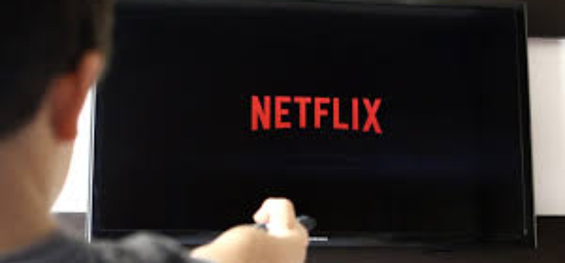 Streaming Giant Netflix Will Continue To Lose More Long-Term ...
