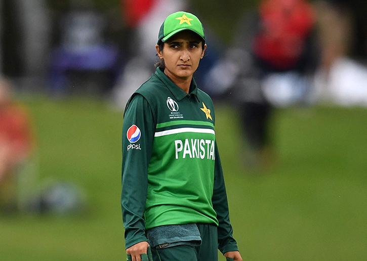 7 Highlights Of The Recently Concluded ICC Women's World Cup