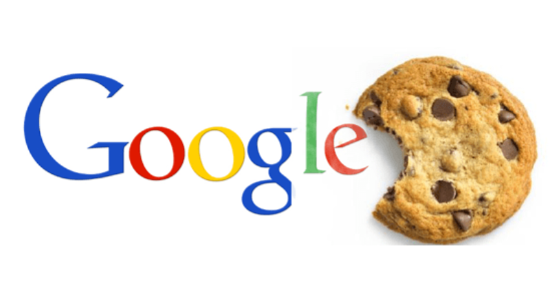 Google Forced To Allow Users To 'Reject All' Cookies After Violating EU ...