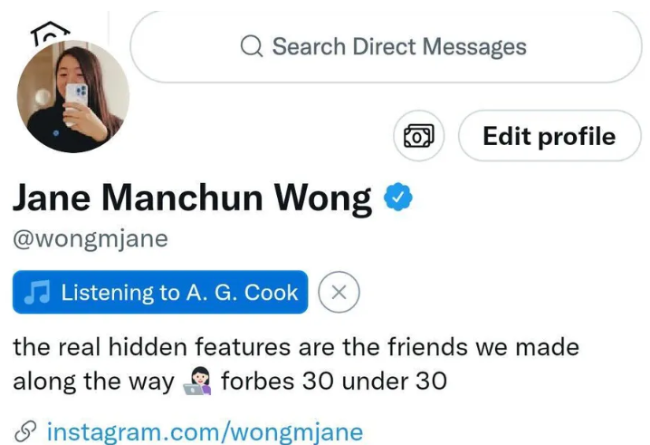 Twitter Is Working On A Status Update Feature Codenamed 'Vibe': All We ...