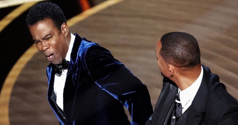 11 Times Celebs Issued Public Apologies To Fellow Celebrities Because ...