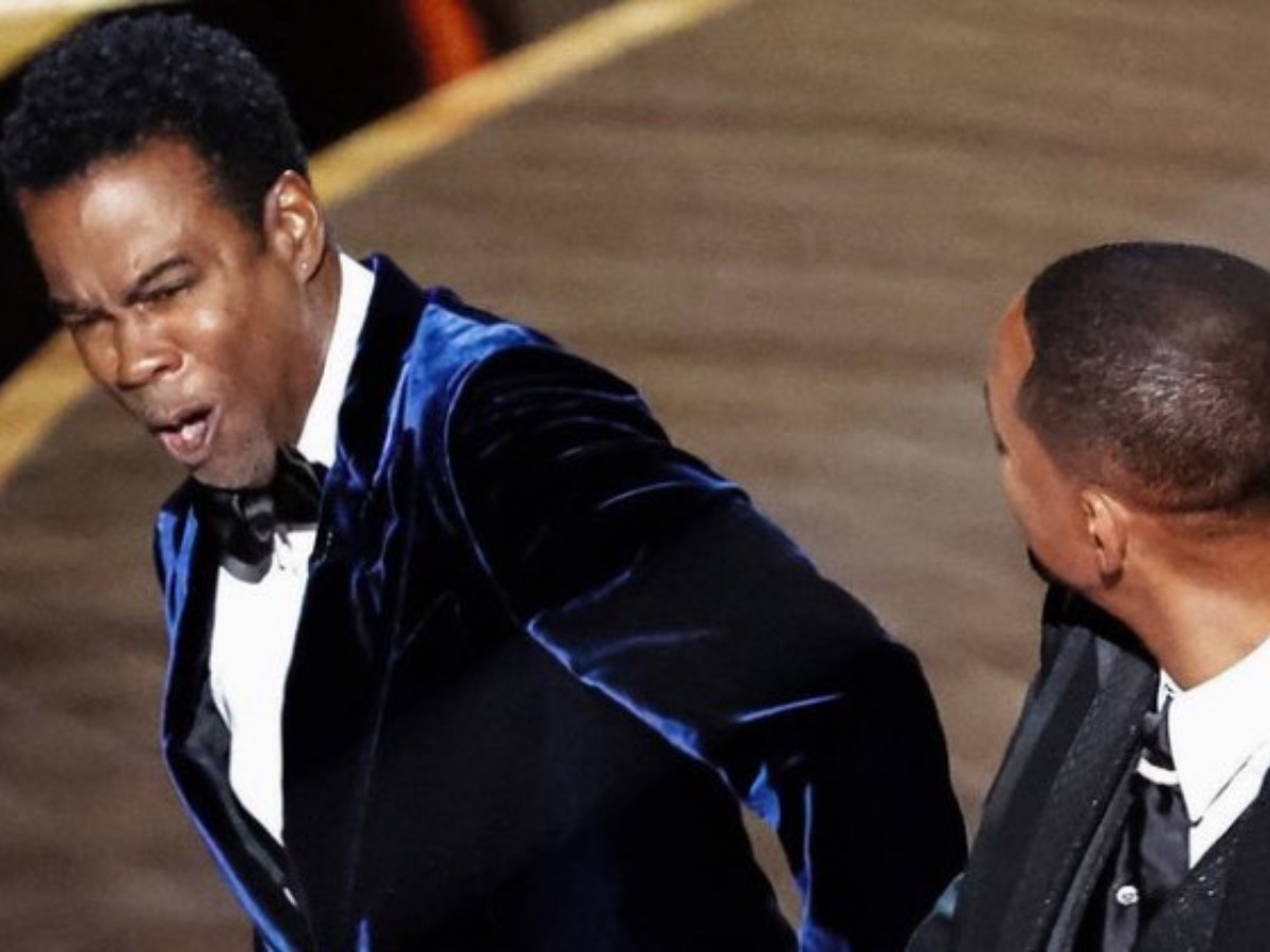 11 Times Celebs Issued Public Apologies To Fellow Celebrities Because ...