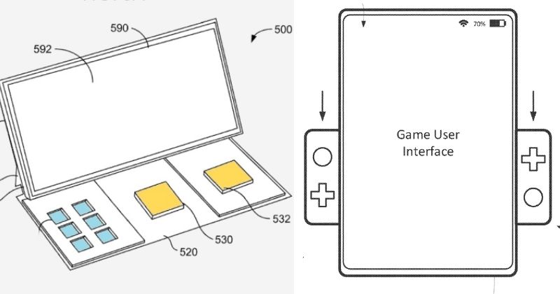 Apple Appears To Be Working On Three Gaming Controllers: All We Know So Far