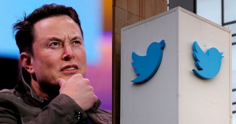 Twitter Deploys 'Poison Pill' Strategy To Fend Off Elon Musk: What Does ...