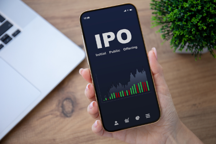 Want To Invest In IPOs? First Check Out These FAQs