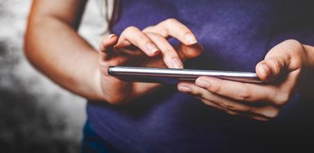 Cutting Your Phone Usage By Just One Hour Can Reduce Anxiety, Study Shows