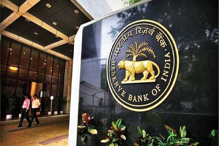 RBI Announces New Guidelines For Debit & Credit Cards