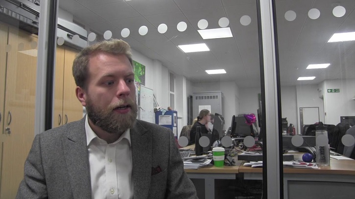 UK Finance Minister Rishi Sunak's Rating Drops