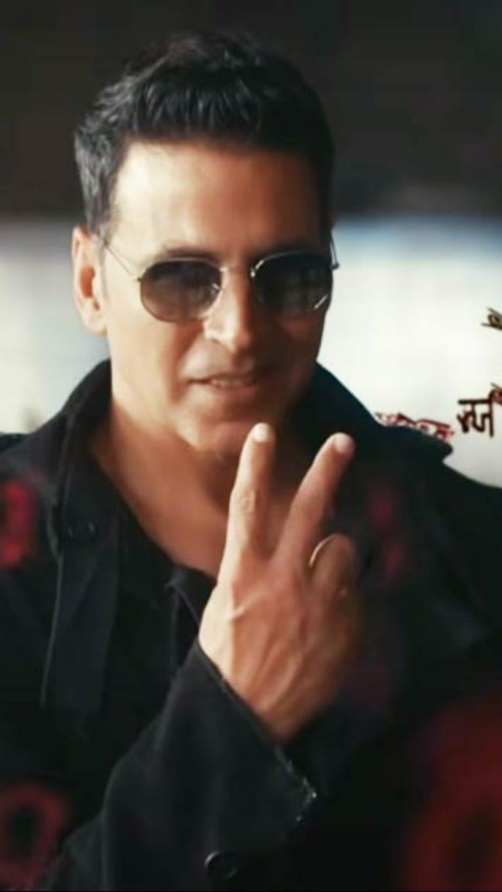 'Respect', Juhi Chawla And Vinod Kapri React To Akshay Kumar's Apology ... 'Respect', Juhi Chawla And Vinod Kapri React To Akshay Kumar's Apology ...