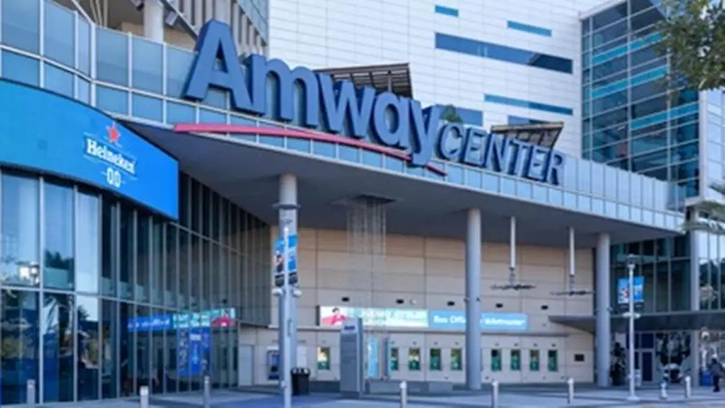 Explained: What Is Amway India's Alleged Rs 757 Crore Pyramid Scam