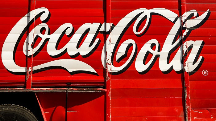 Coca-Cola's Original Recipe Had Cocaine
