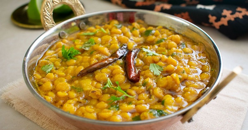 History of Dal भारतीय खाने की जान है 'दाल', लेकिन ये हमारी थाली में आई ...