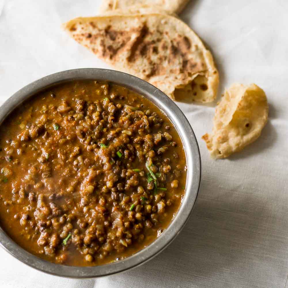 History of Dal भारतीय खाने की जान है 'दाल', लेकिन ये हमारी थाली में आई ...