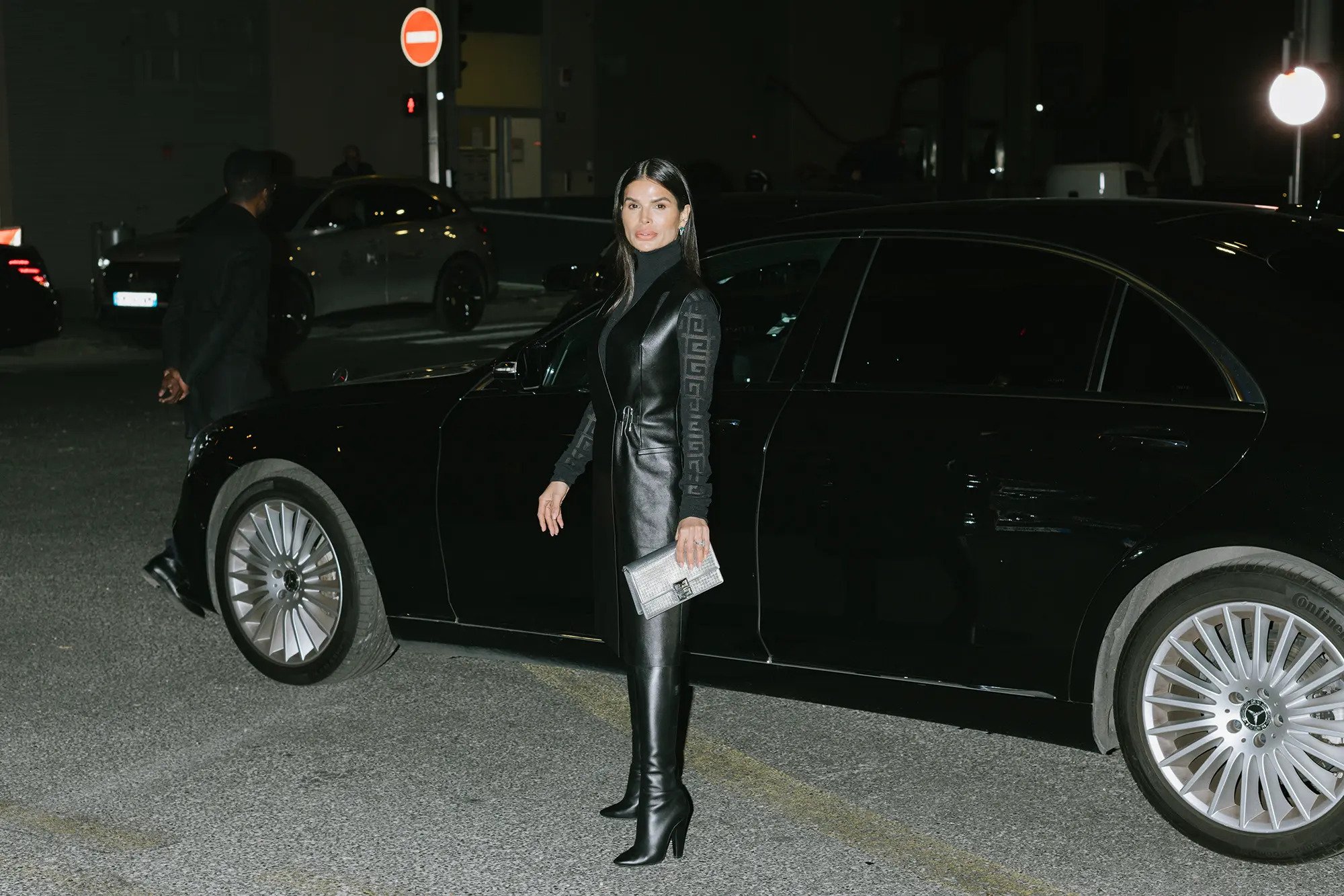 Influencer Says That Toad Venom Helped Turn Her Life Around And Find A ...