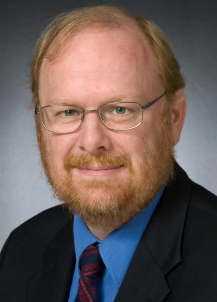 Lights Spotted In Canada Were SpaceX Satellites