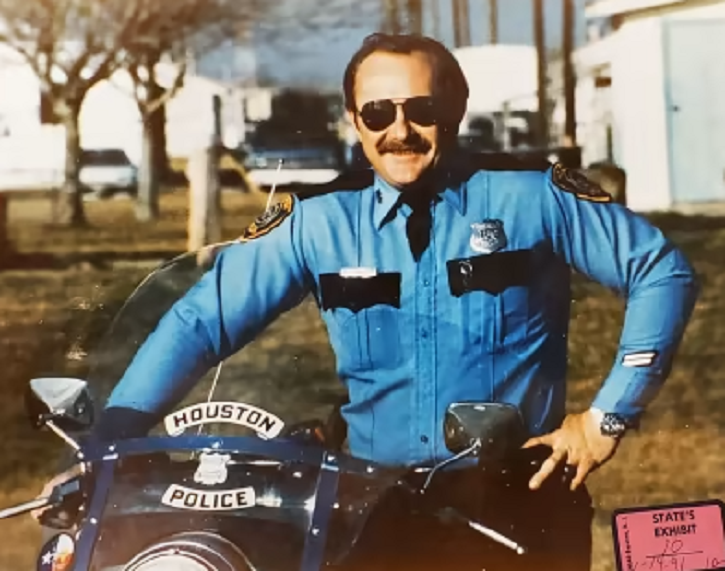 World's Oldest Death Row Inmate Executed After Thirty Years