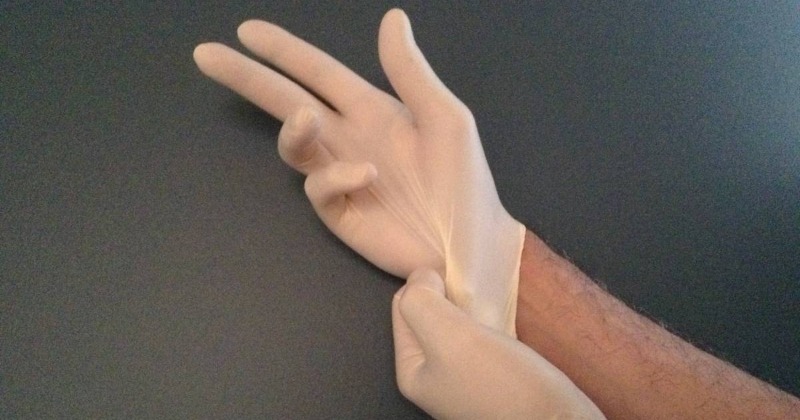 Ban Two-finger Test On Rape Victims: Madras High Court Orders Tamil ...