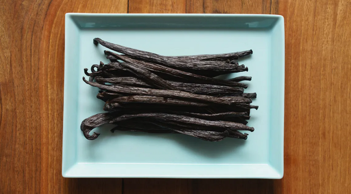 Study Finds The Most-loved Smell In The World