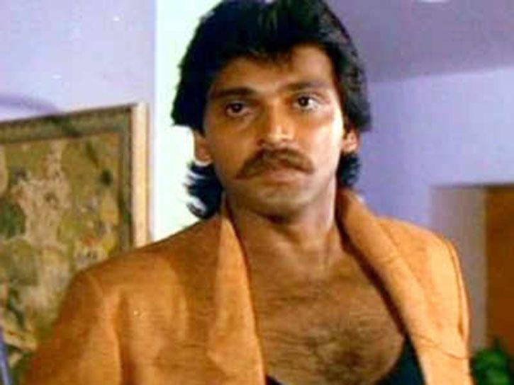 Riches To Rags: 11 Bollywood Celebs Who Once Had Good Life But ...