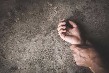 Sold Thrice And Raped, Bengal Girl Hopes To Start A New Chapter Of Life