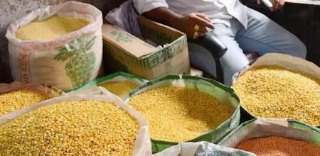 Explained: What Is Essential Commodities Act 1955 And When Can Centre ...