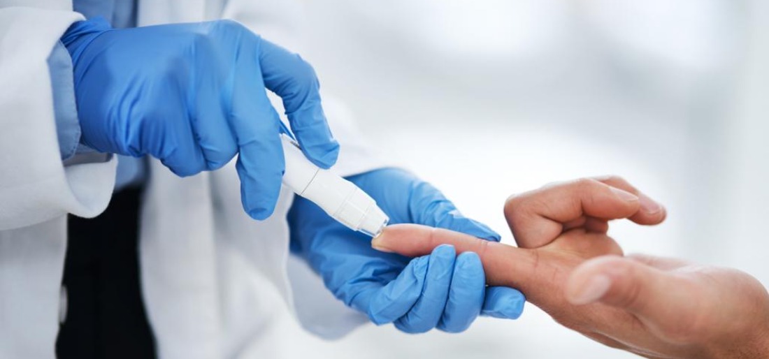 Explained: Africa's PEN-PLUS Strategy To Curb Chronic Disease Crisis