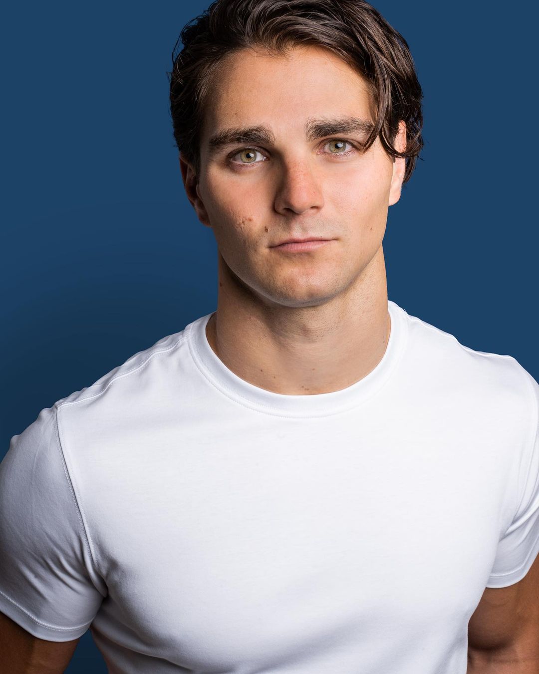 'This Is Horrifying': 'DDLJ' Musical Casts A White Actor To Play Raj ...