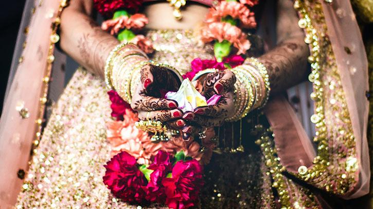 Explained: Laws To Protect Intercaste Marriages In India