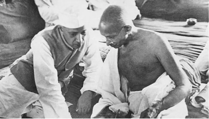 Explained: Revisiting The Resilience And Defiance Of Quit India Movement