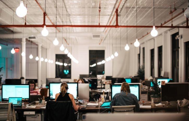 The Future Of The Indian Workforce