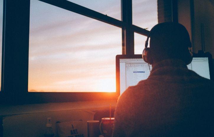 The Future Of The Indian Workforce