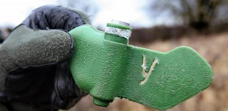 What Are Butterfly Mines And Is Russia Using Them Against Ukraine?