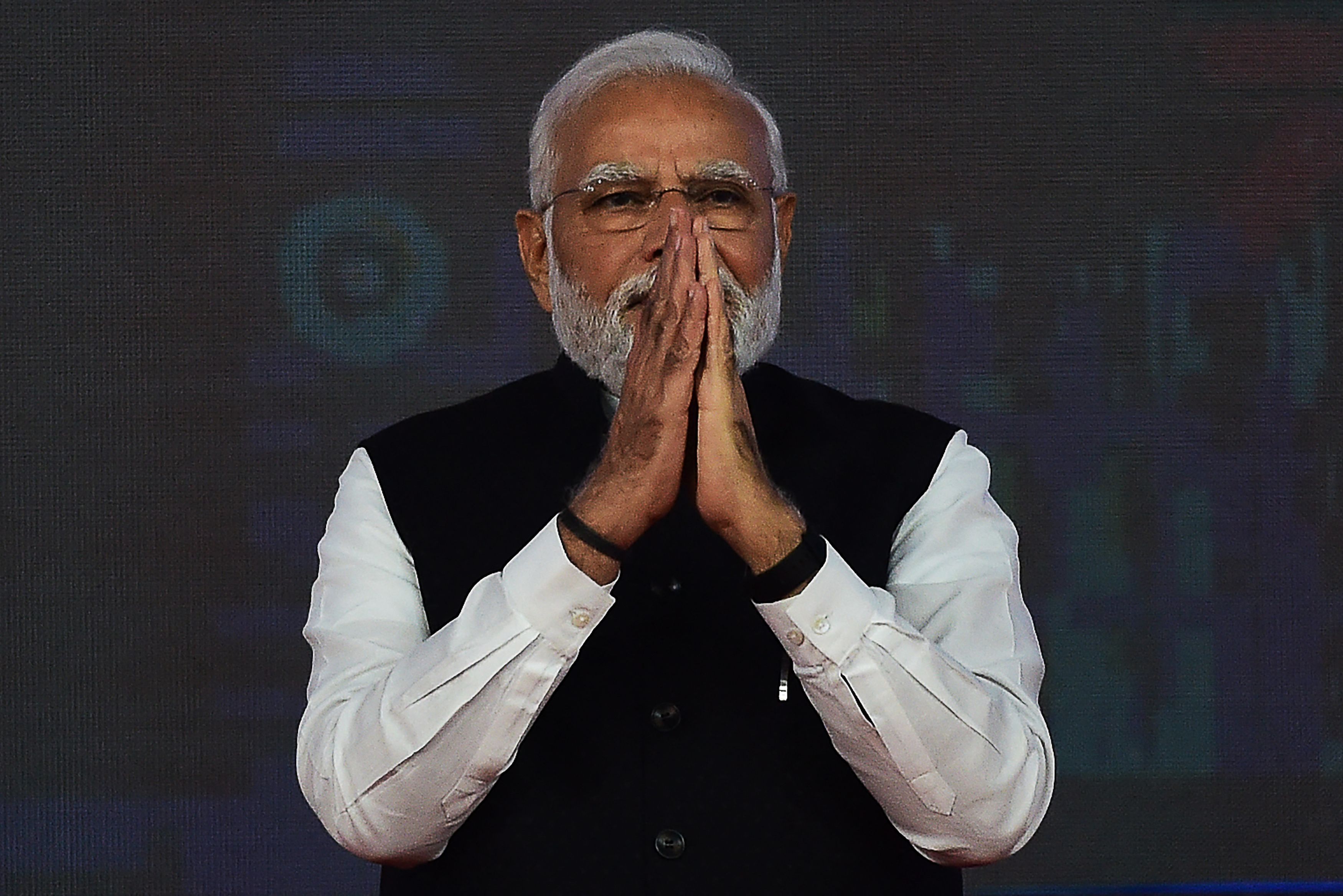 Explained: How Panipat's 2G Ethanol Plant Plans To Boost Production And ...