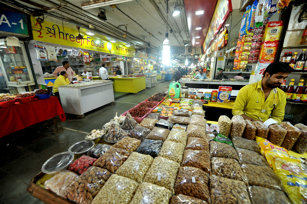 Explained: What Is Essential Commodities Act 1955 And When Can Centre ...