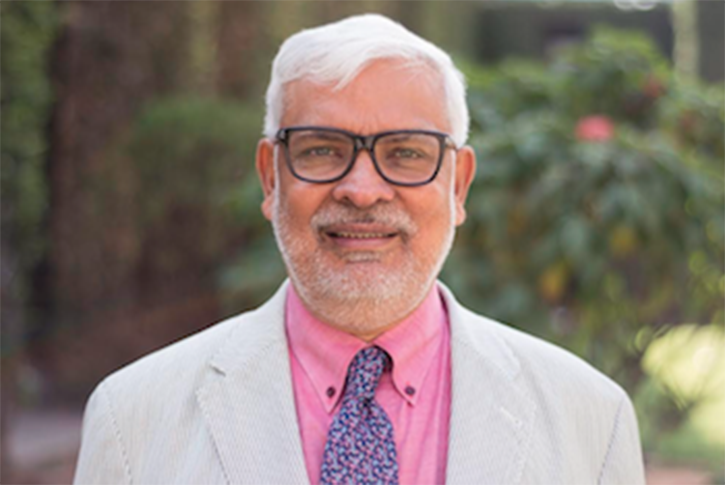 Indiatimes Weekly Trending Quiz