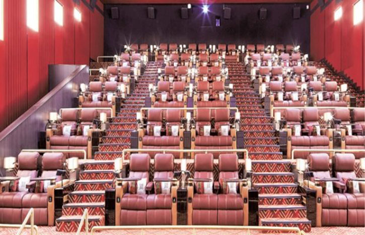 Indiatimes Weekly Trending Quiz