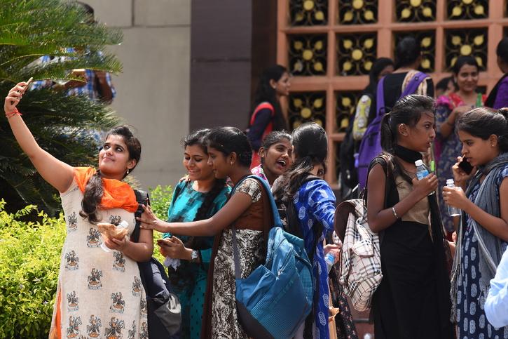 Explained: Laws Against Ragging In India