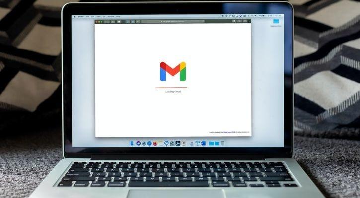 New Gmail Attack Bypasses Passwords, 2-Factor Authentication To Access ...