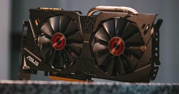 The GPU Shortage Is Finally Over, And Now There’s Excess Stock, Claims ...