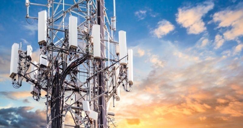 Network Restrictions On Mobile Network Near Borders Now Lifted By ...