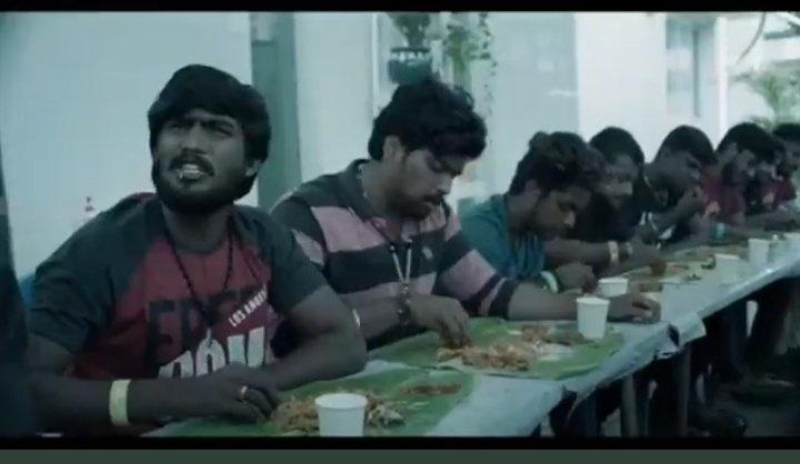 Tamil Rockerz: The True Story Of A Piracy Gang That Wreaked Havoc In ...