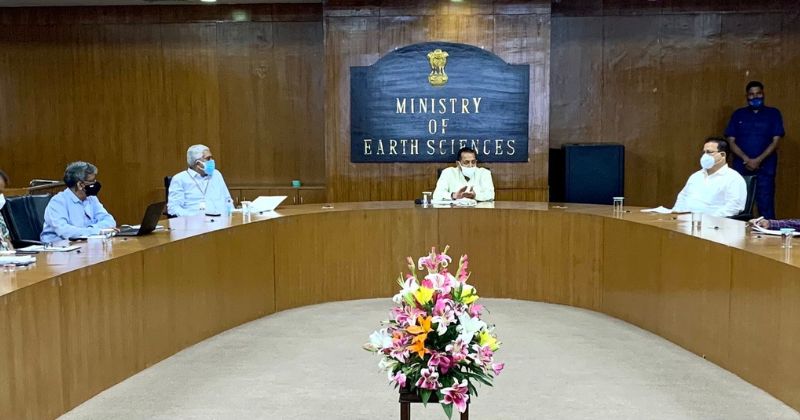 Explained: Samudrayaan, India's First Manned Submersible To Study ...