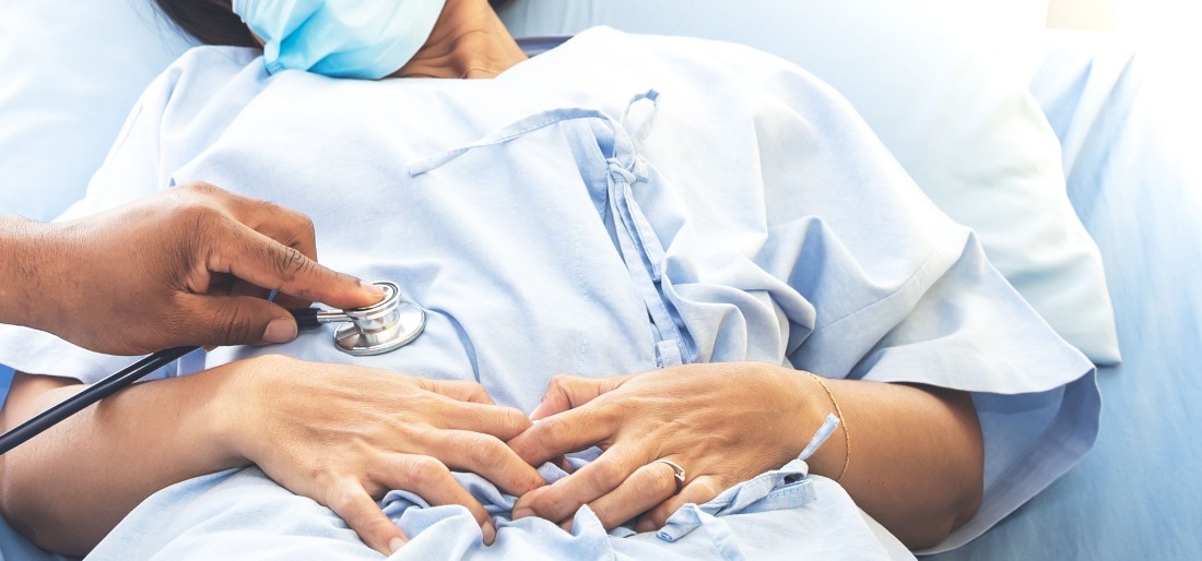 Appendix Cancer Awareness Month: All You Need To Know About Appendiceal ...