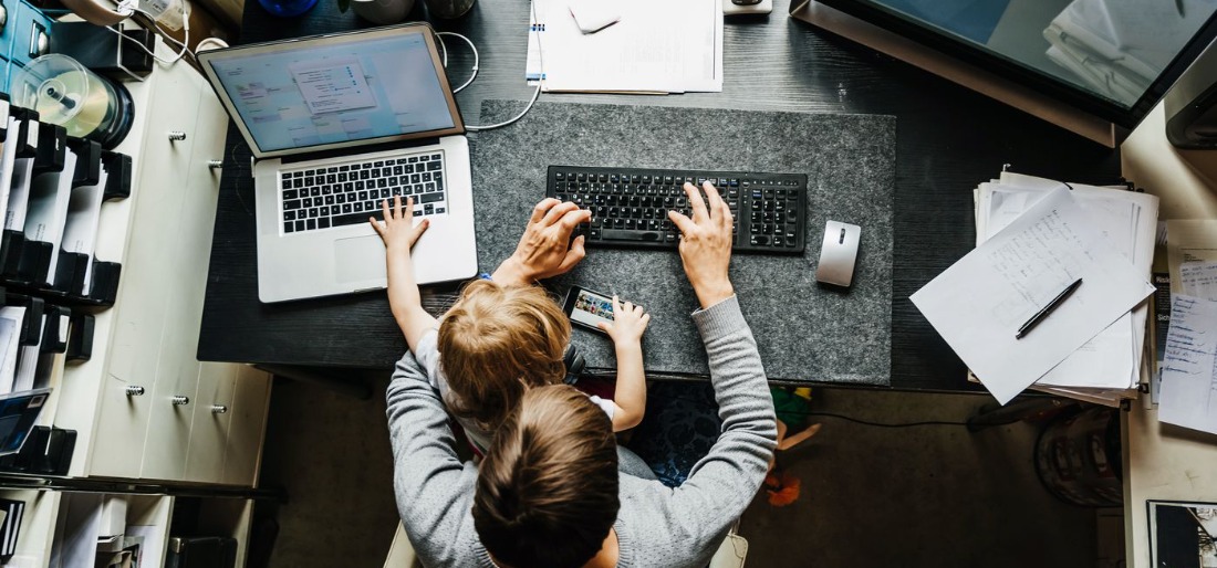 How To Create An Awesome Employee Experience In A Post-Pandemic Era