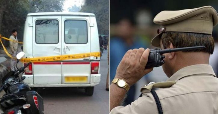 Great Indian Failed Robbery: 11 Dumbest, Hilarious Robbery Attempts!