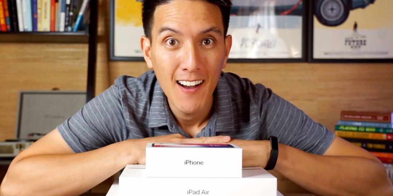 Meet The Financial TikToker Gen Z Trusts More Than Warren, 45% OFF